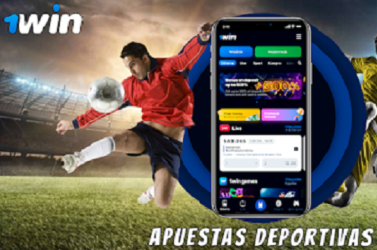 unnamed - CodeXVerde