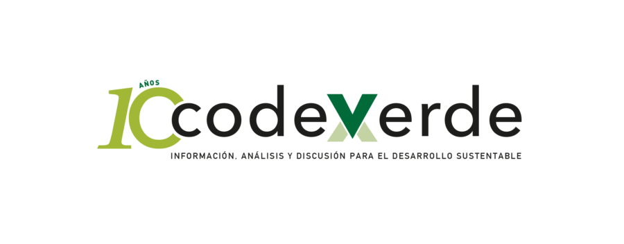 ok logo - CodeXVerde
