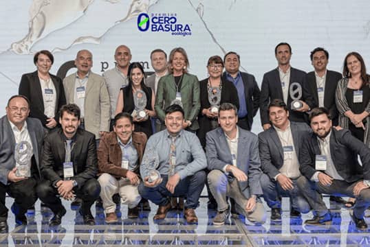 Grupo PCB (1) (1) (1) - CodeXVerde