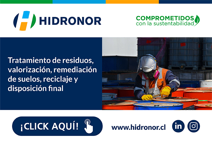Gif De Trabajo En Equipo CCOO Del Hábitat